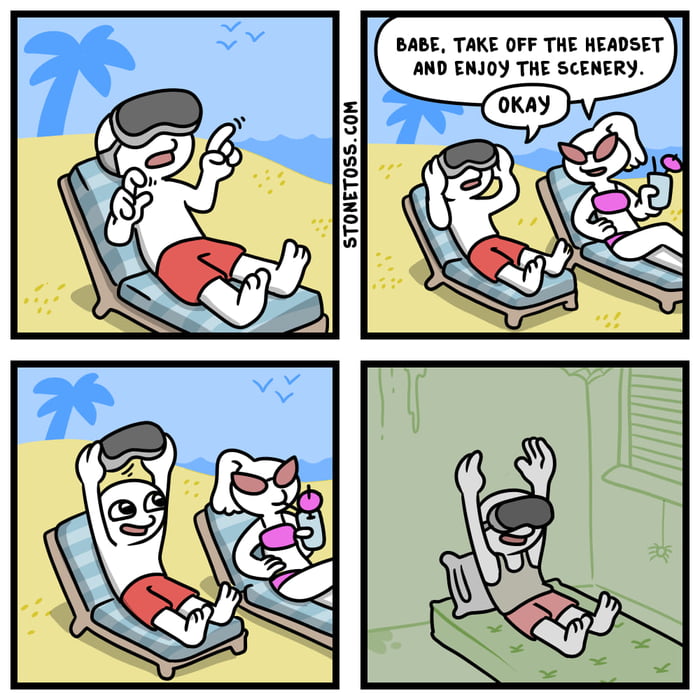 Infinite Tsukuyomi - 9GAG