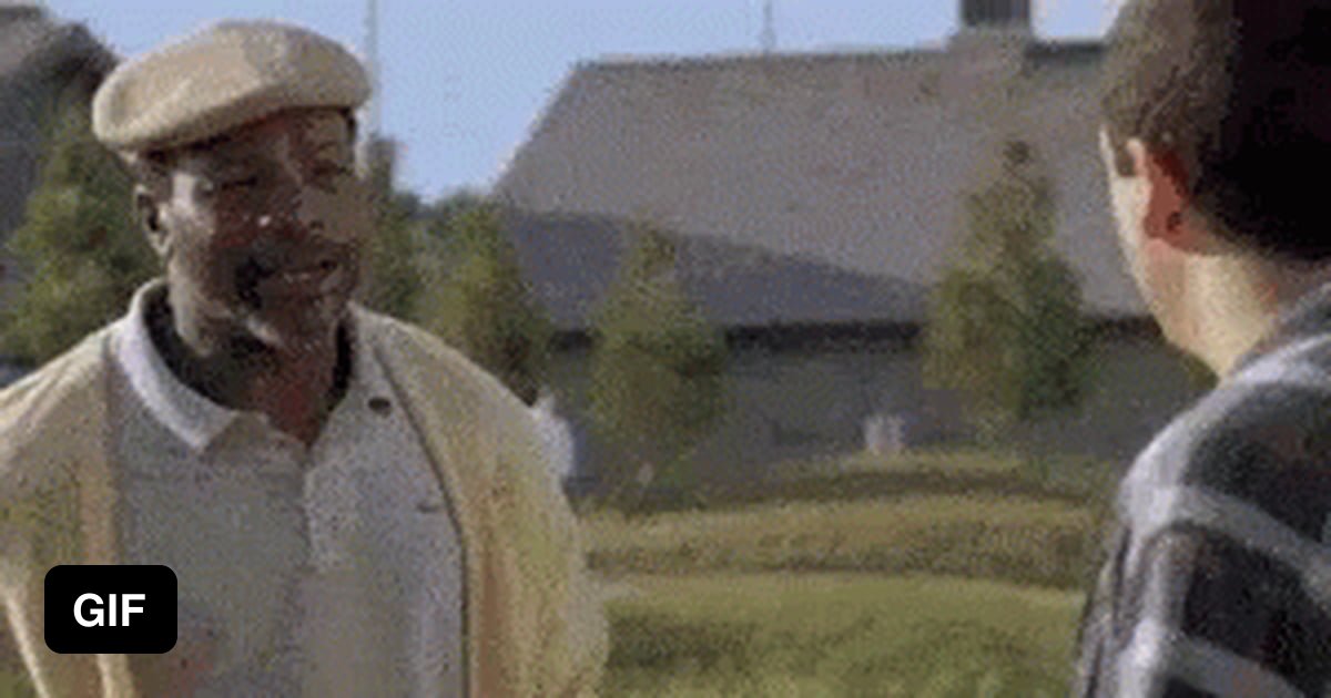 RIP Chubbs Peterson - 9GAG