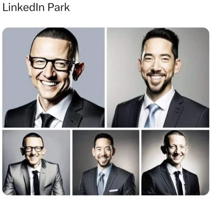 So much more aware - 9GAG