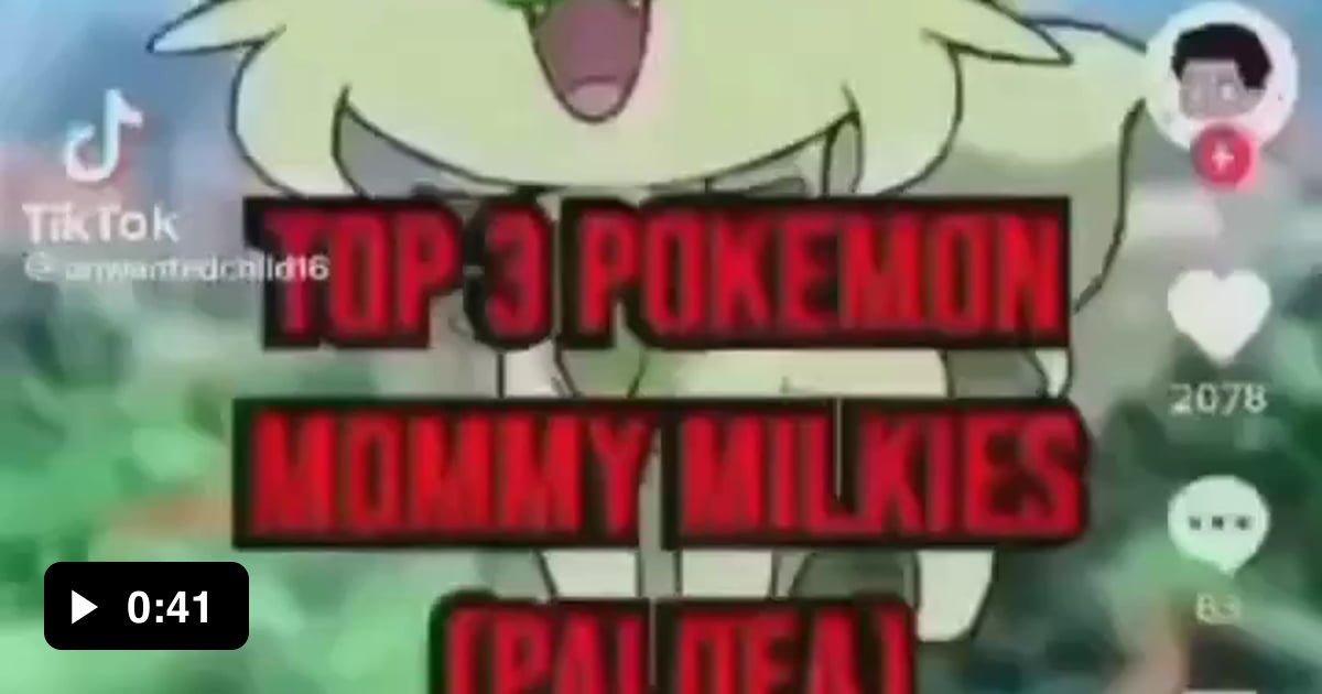 Average Tik Tok experience - 9GAG