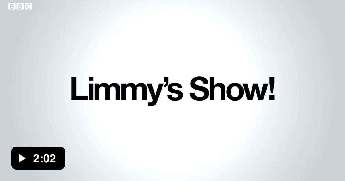 Limmy's Show - At the park - 9GAG