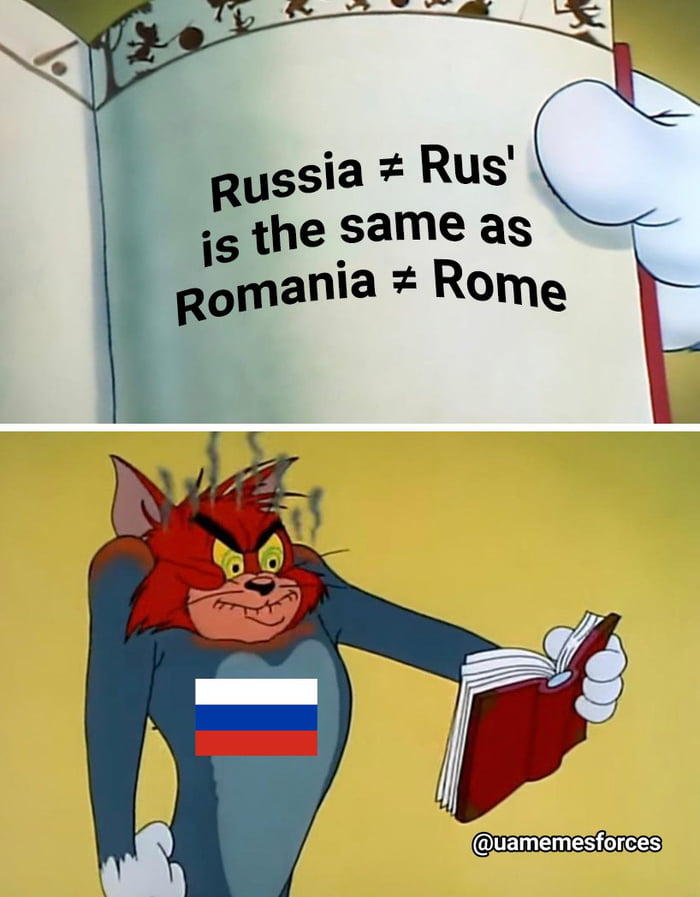 One Meme to mock them all, One Meme to trigger them, One Ring to find ...