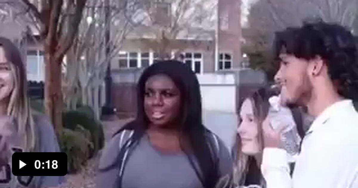 USA! USA! USA! - 9GAG