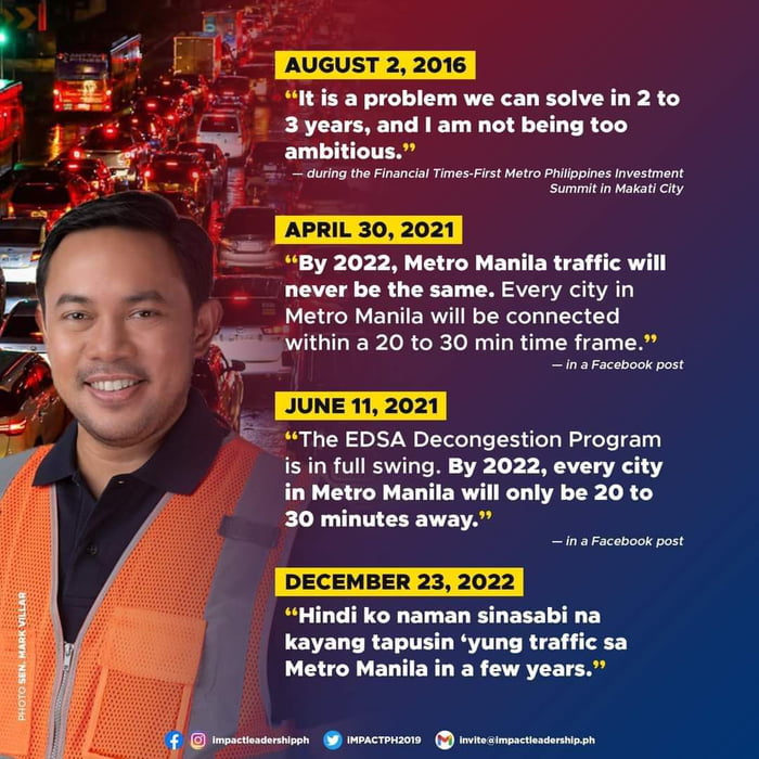 Si mark tahimik lang - 9GAG