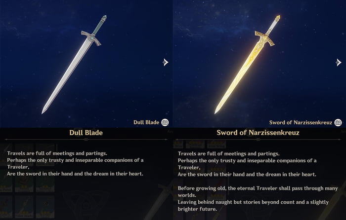 Cutscenes have literally been lore-accurate this whole time. - 9GAG