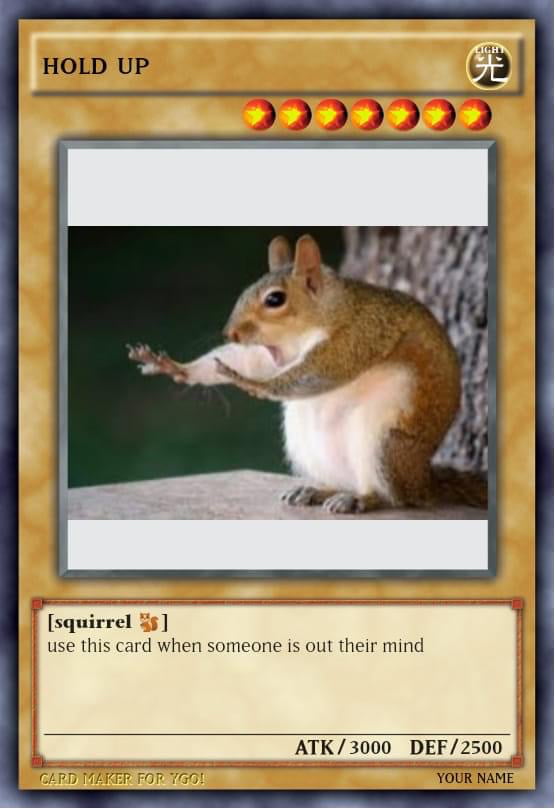 25ac83f2 for free Deck in Master duel - 9GAG