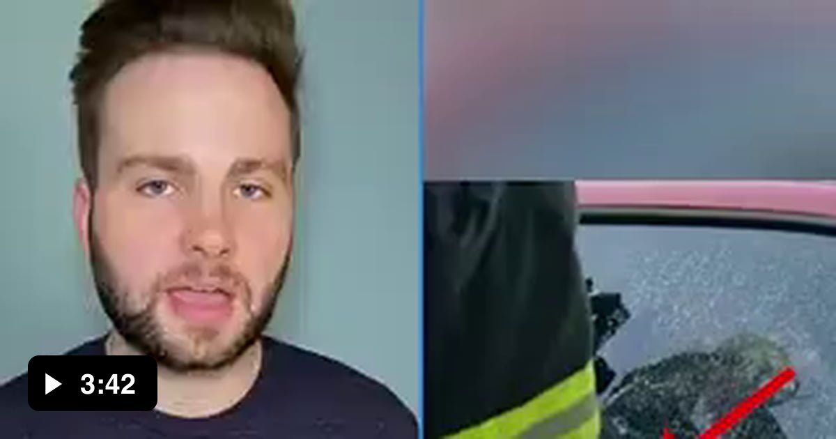 Useful Survival tips - 9GAG