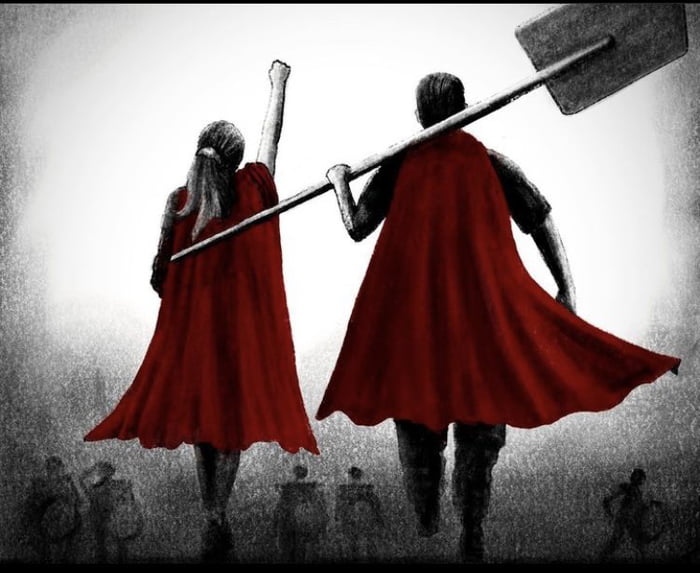 Sumka has risen once again - 9GAG