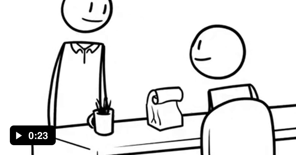 So Unexpected But So Amazing - 9GAG