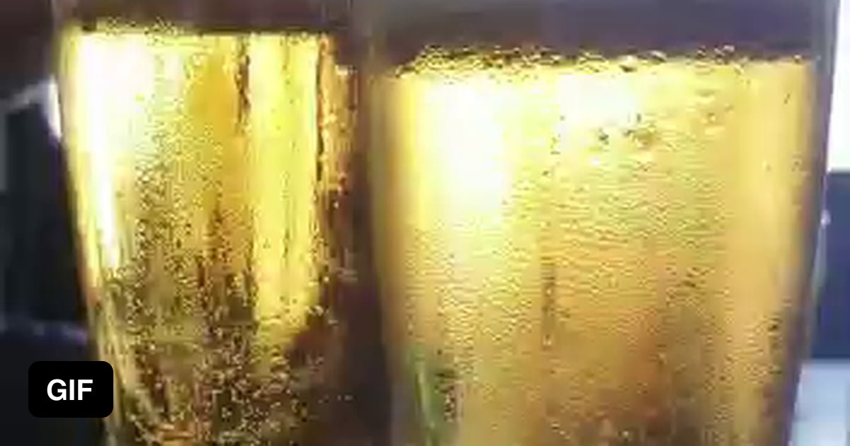 Just beer - 9GAG