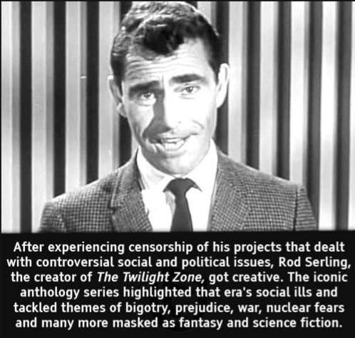 That is a clever and creative way to inform others - 9GAG