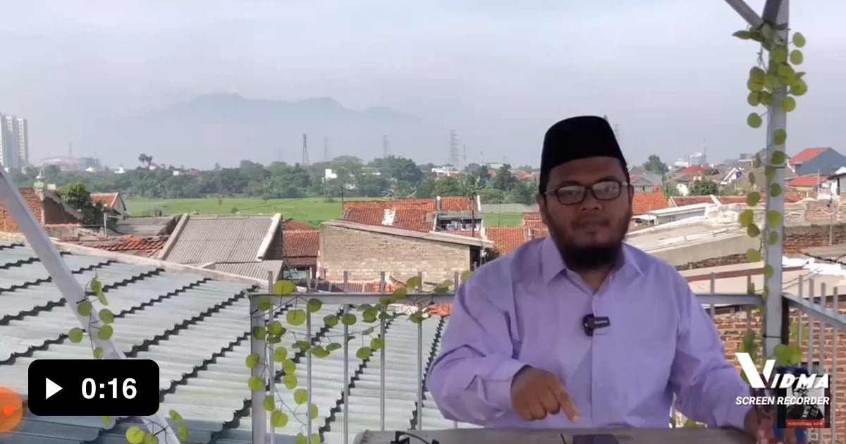 Meme guru gembul - 9GAG