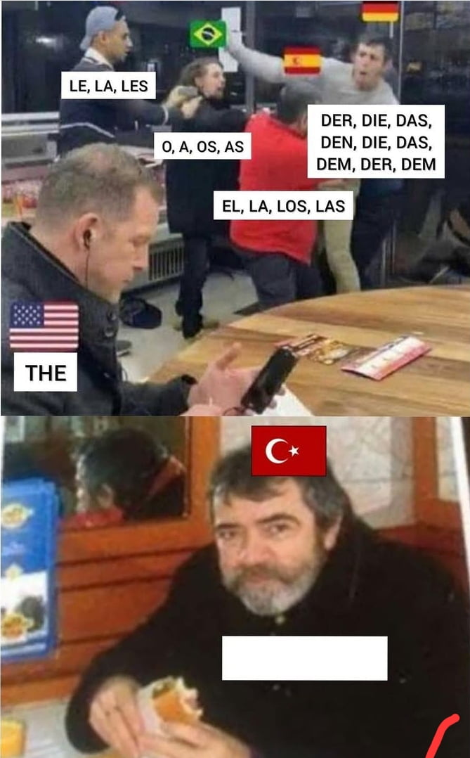 Very efficient - 9GAG