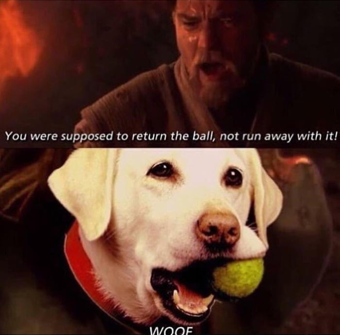 Please upload memes fro. Over 12 months ago. Let's make the site not ...
