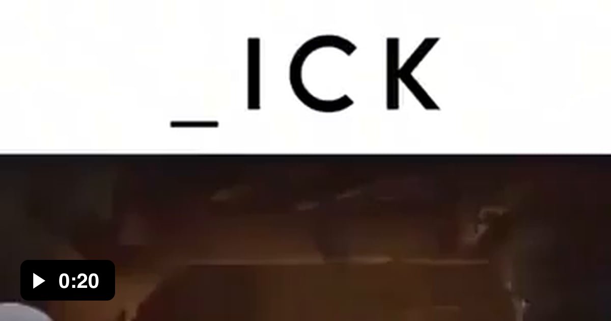 Insert funny title here - 9GAG