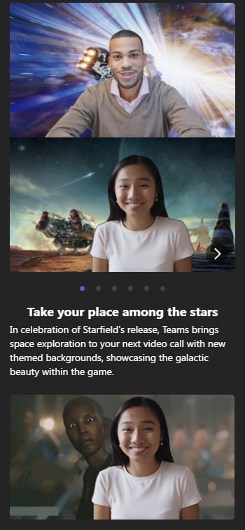 Thanks Microsoft - 9GAG