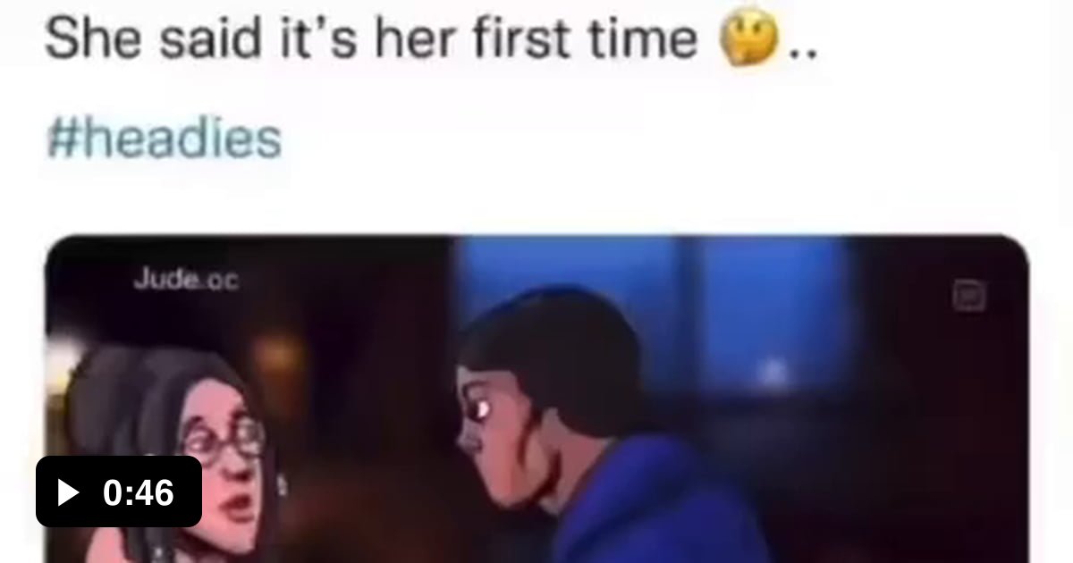 Gawk gawk 9000 - 9GAG