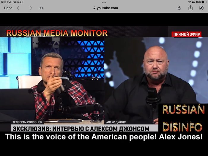 Anyone of you watching and sharing this pos, fu.. - 9GAG