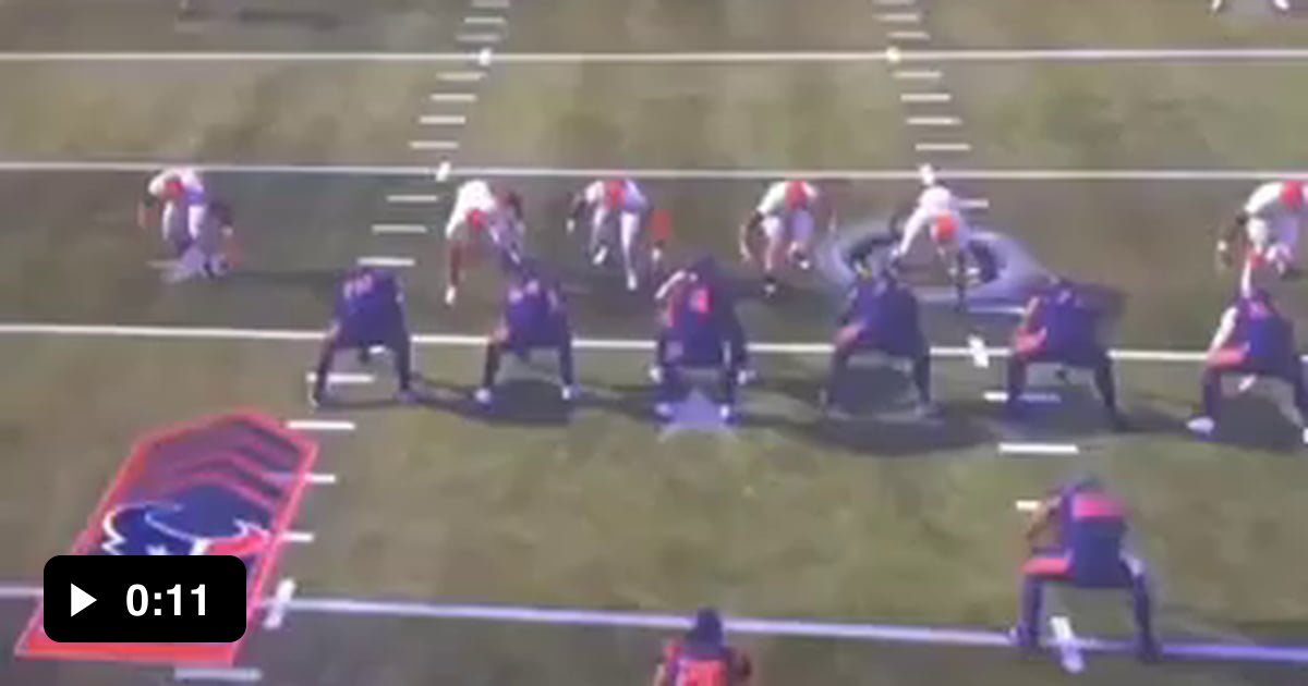 He tried to throw him out the stadium - 9GAG