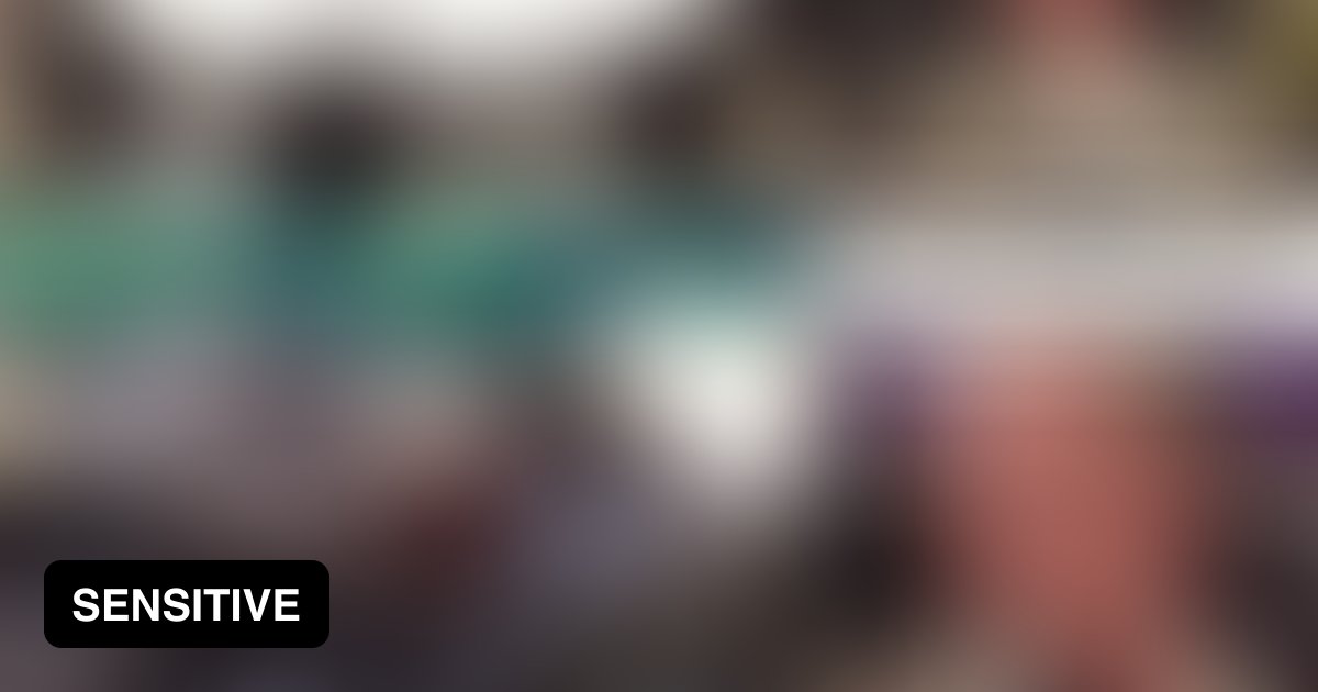 Improving Concentration - 9GAG