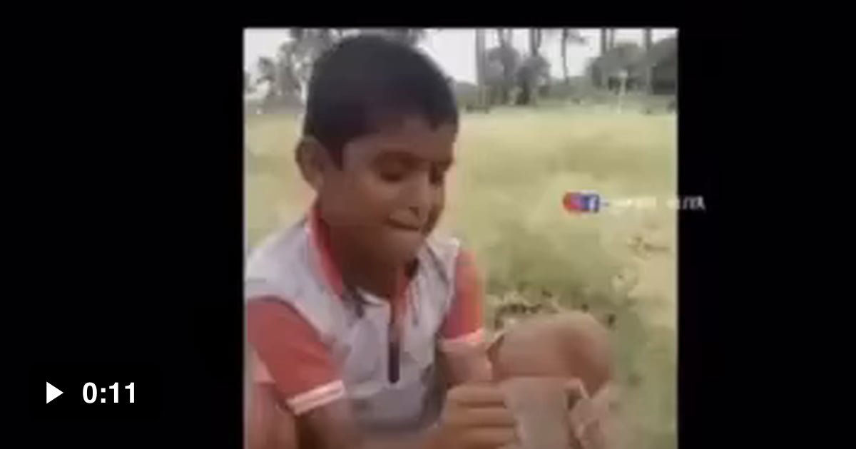 The nut cracker - 9GAG