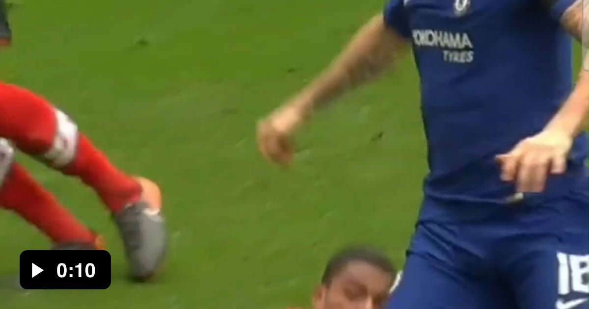 Poetry in motion - 9GAG