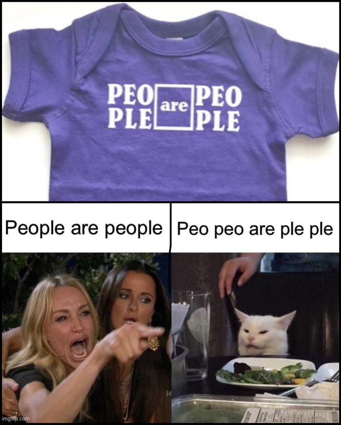 Ple ple - 9GAG