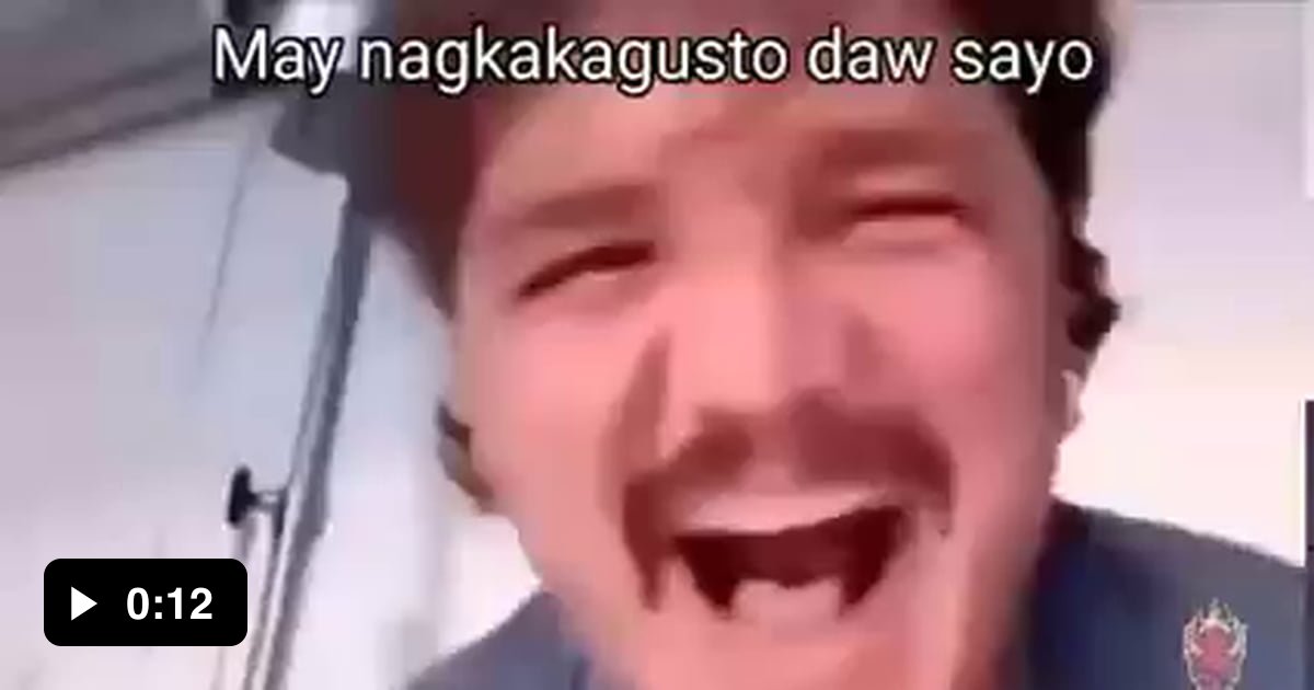 Pighati Momentz - 9GAG