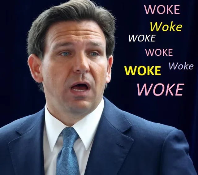 Ronnie One Note - 9GAG