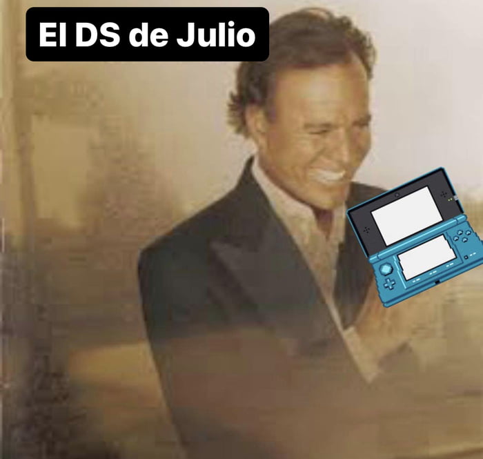 Salu2 - 9GAG