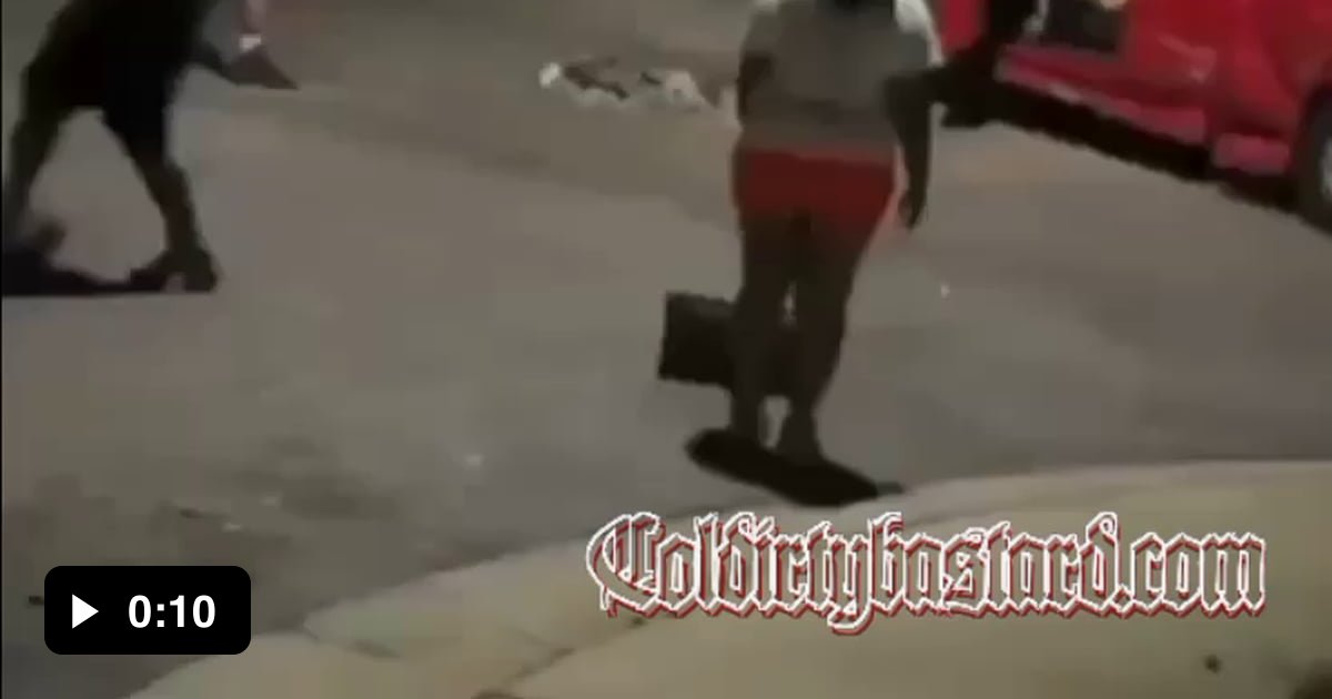 They did him dirty - 9GAG