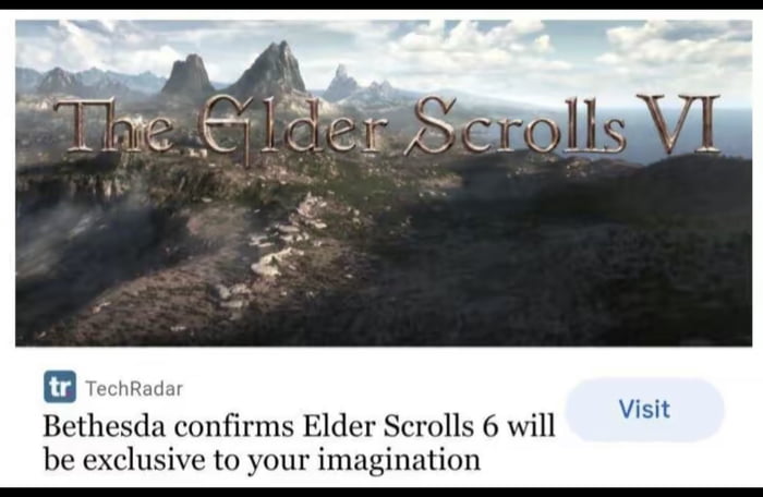 We are Men, MANLY men - 9GAG