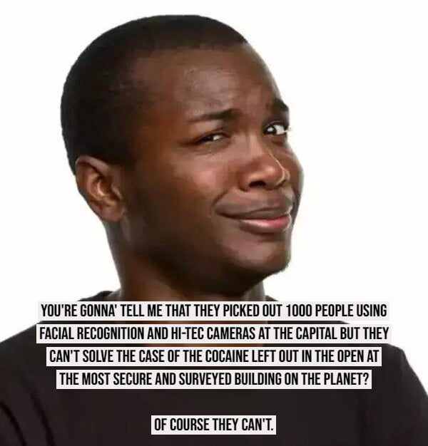 As is tradition... - 9GAG