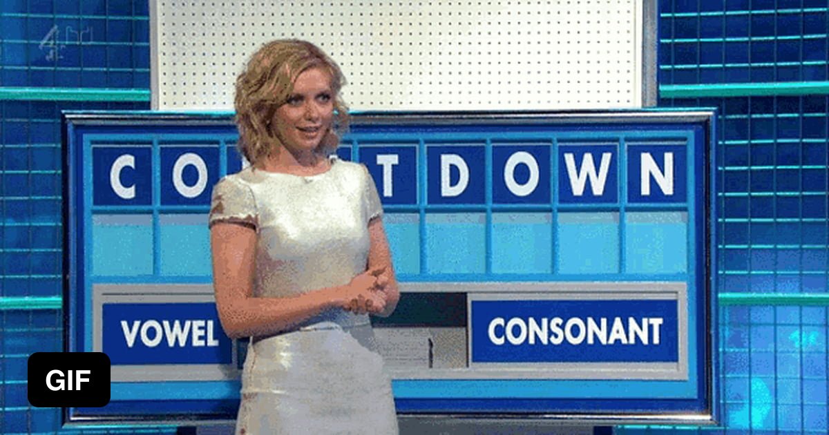 And now for something completely different. - 9GAG