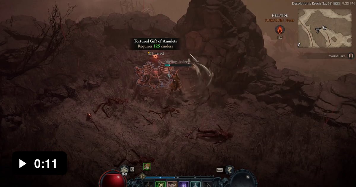 So Much Dopamine - 9GAG