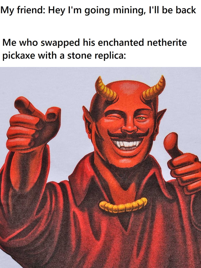 A little trolling - 9GAG