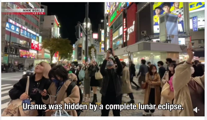 Yo mama so fat - 9GAG