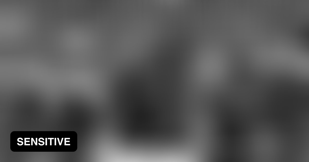 Four touchdowns in a single game playing for Polk high - 9GAG