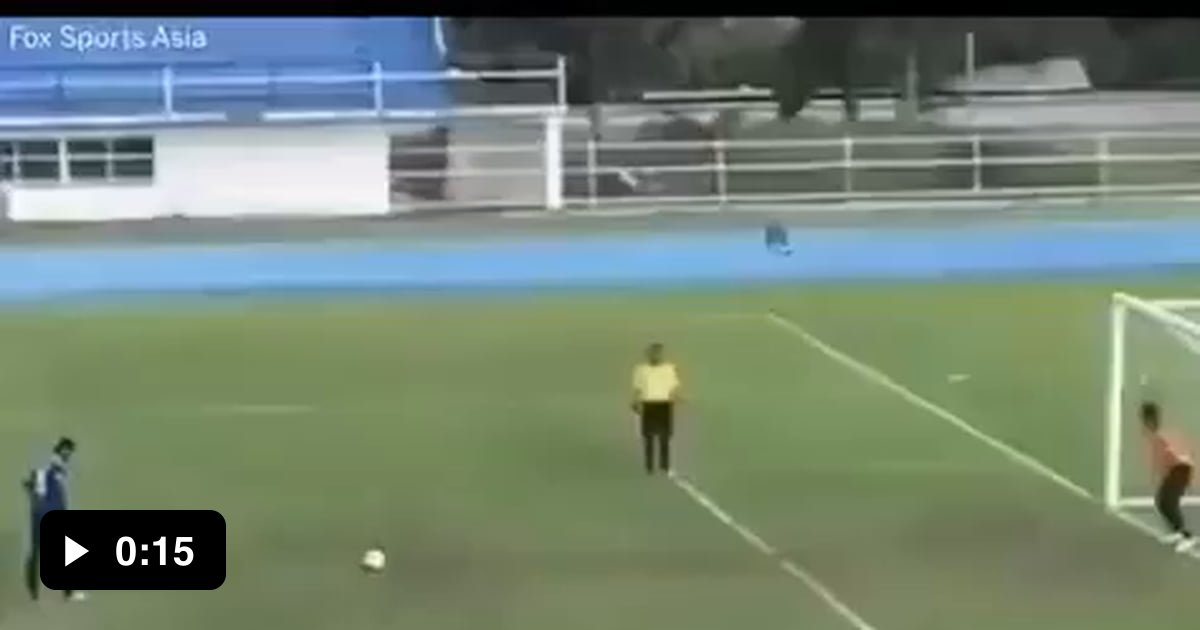 Never rejoice until you achieve absolute victory! - 9GAG