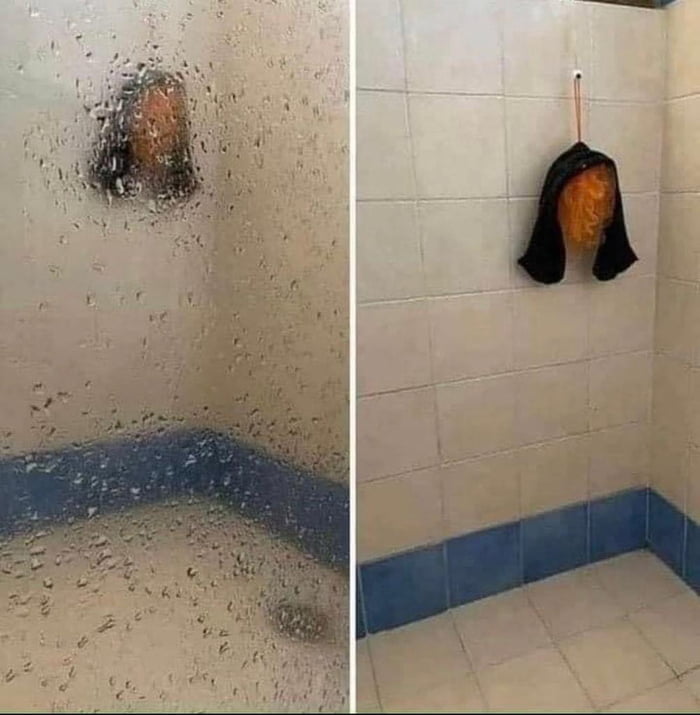 I almost had a heart attack - 9GAG