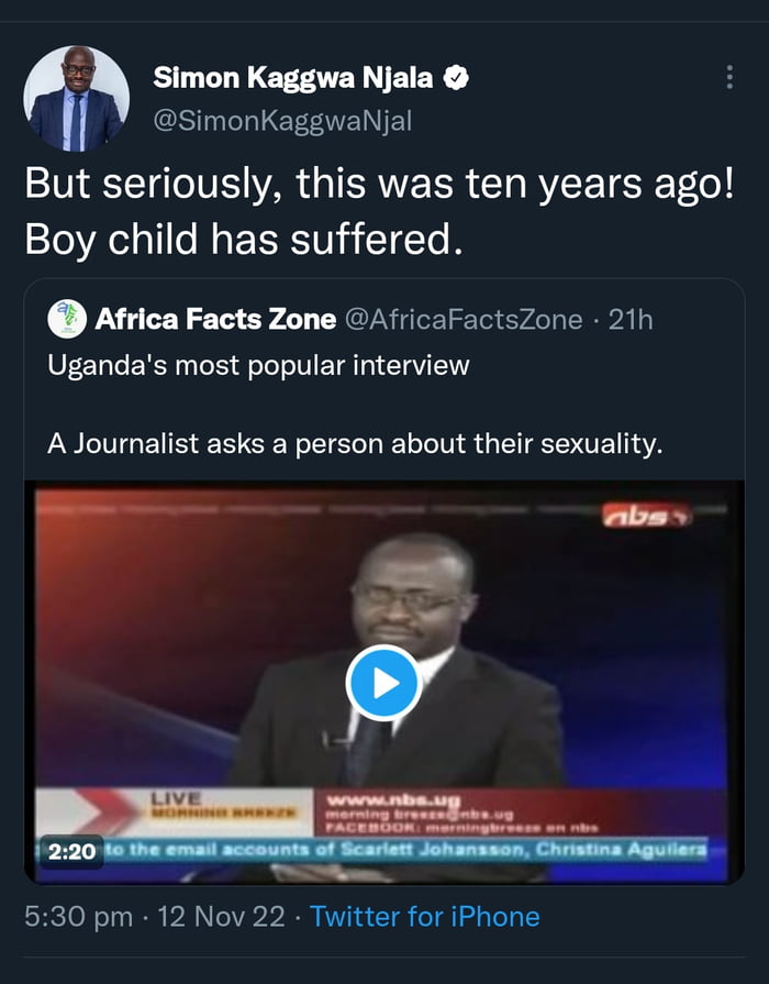 It's already 10 years geh meme - 9GAG