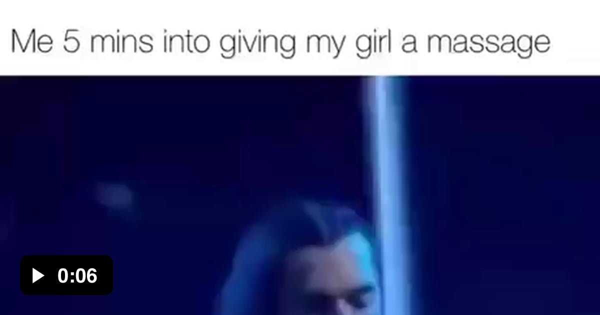 Try to relax planet. - 9GAG