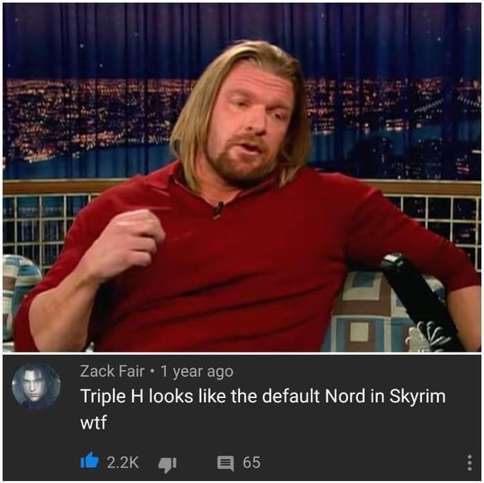 Word of Power Learned - WatchawatchaWATCHAOUT - 9GAG