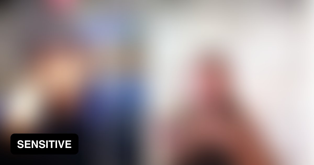 They evolved and using child to ask for money. in Tiktok - 9GAG