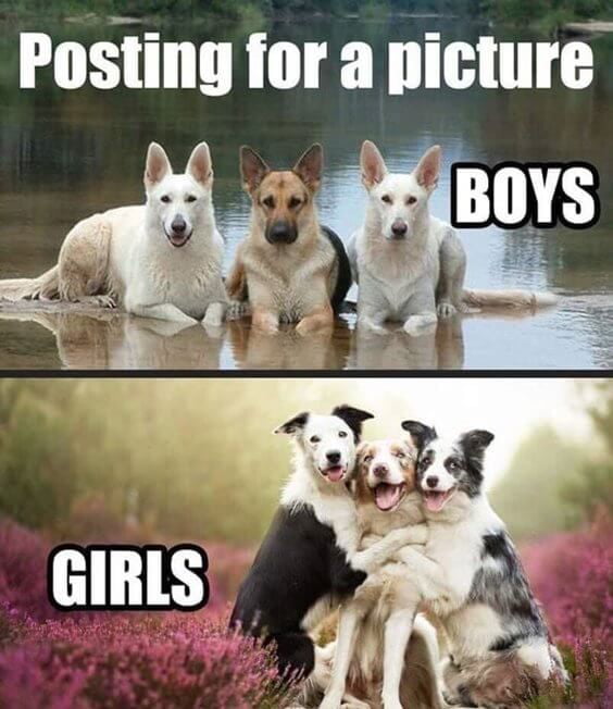 Bffs 9gag
