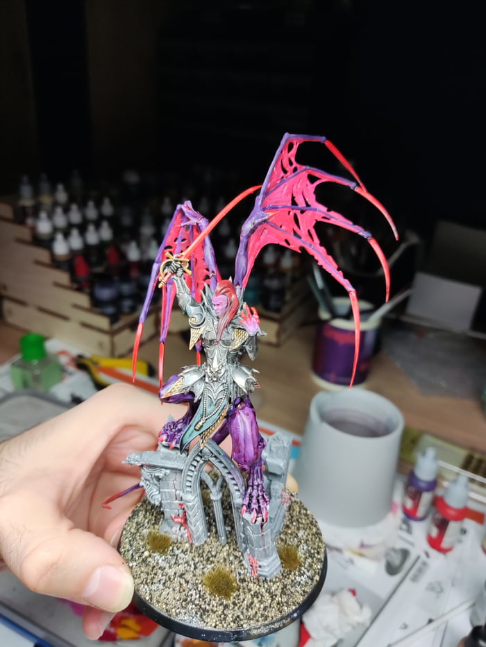 My Lauka Vai conversion - 9GAG