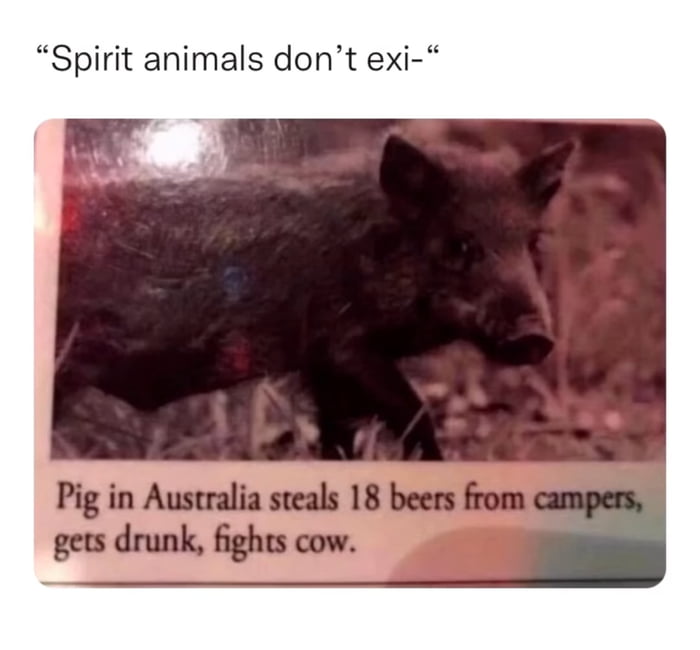 Thats Me 9gag