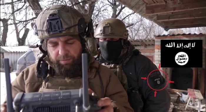 *GENUINE QUESTION* Can somebody explain me in a level-headed manner ...