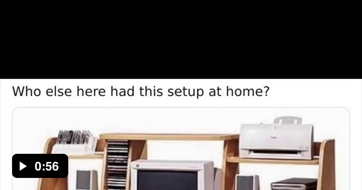 I want this back - 9GAG