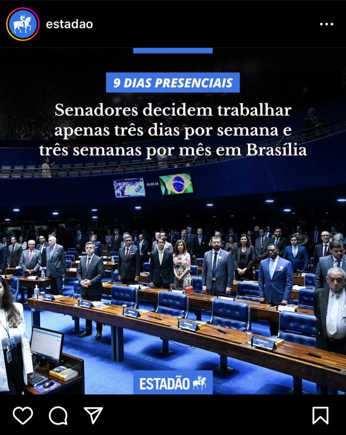 Ngm lê título - 9GAG